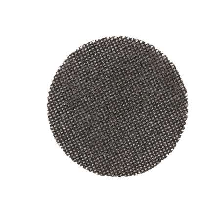 DISQUE 432MM SCOTCH-MESH 3M FINITION POUR PARQUETS